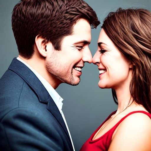 Mastering Effective Communication in Relationships - Cumrr